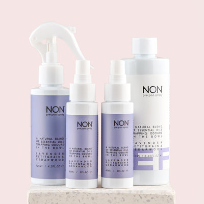 Bundles - NON products